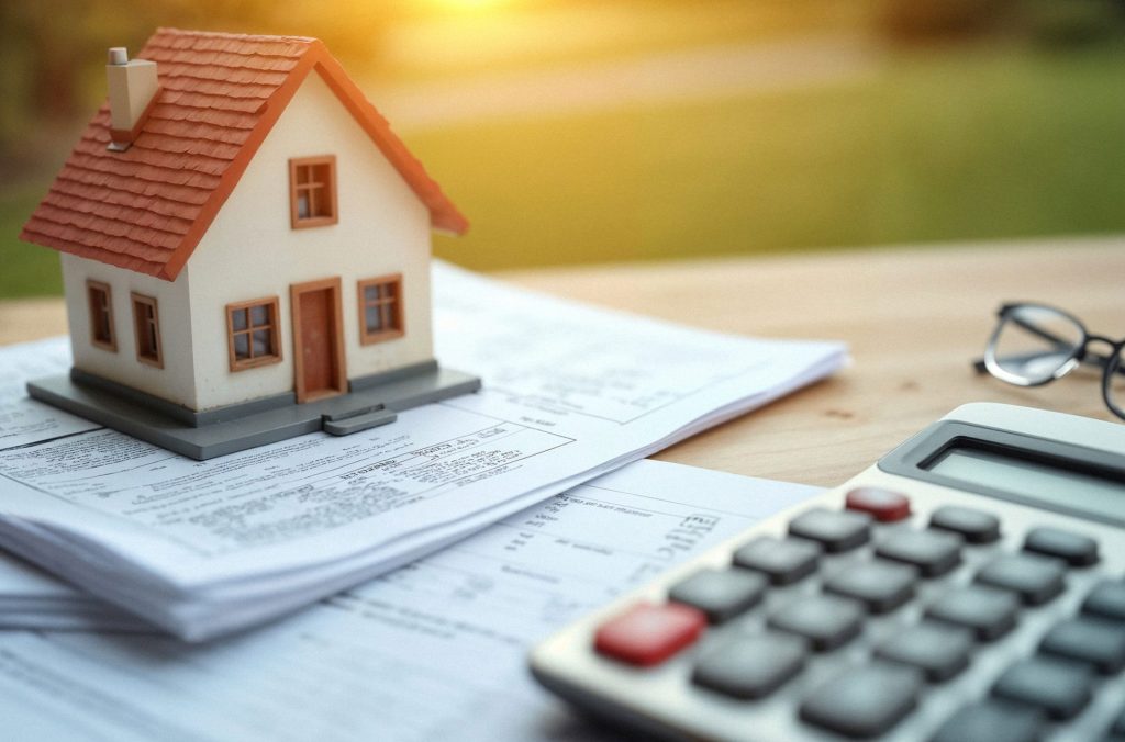 OCR Announcement February 2026: What It Means for Borrowers - Tag Team